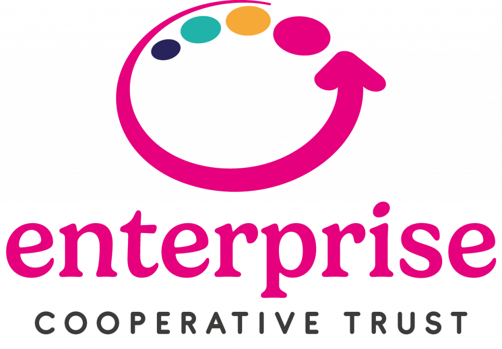 Home - Enterprise Cooperative Trust